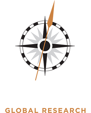 Meridian Global Research