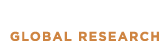 Meridian Global Research